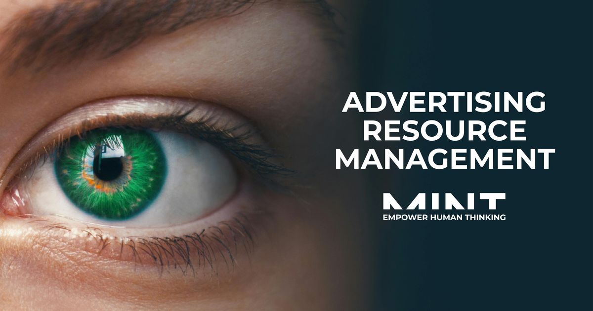 How Brands Are Shifting The Way They Think About Advertising Resource ...