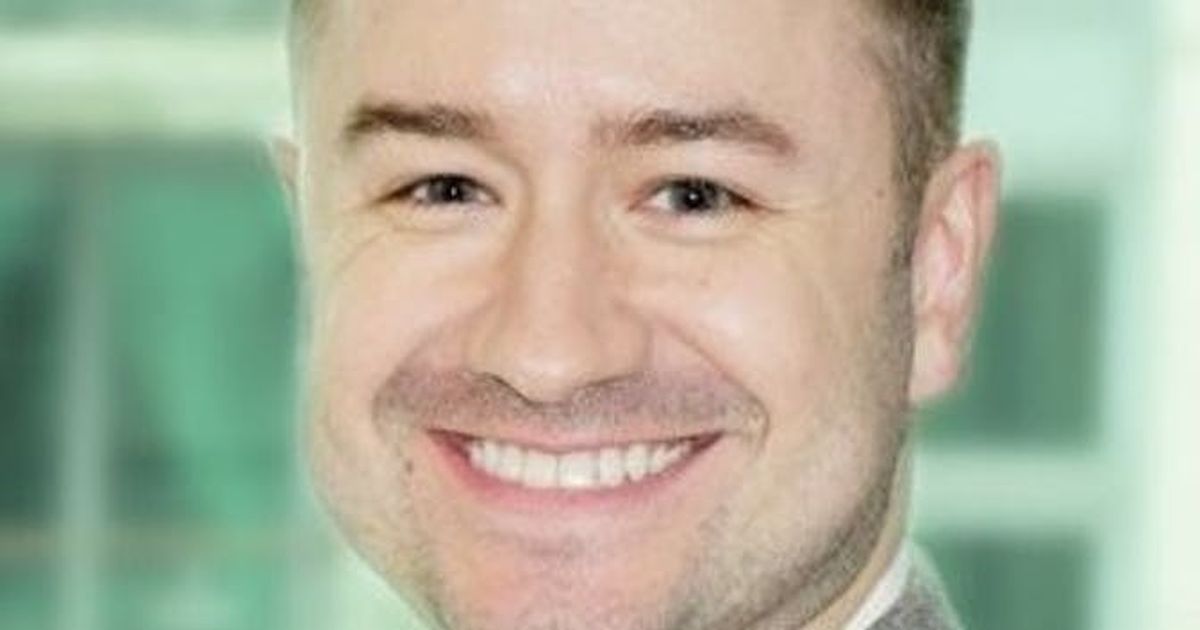 Virgin Red’s Euan Brown: How A Start-Up Mindset Gives Brands The Edge ...