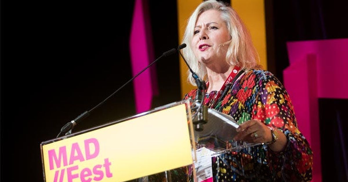 COMMENT: Instagram Reels Ads Demonstrates "Facebook-Owned App’s ...