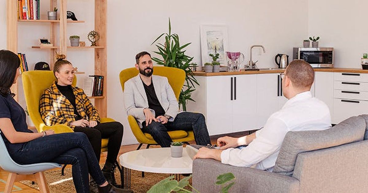 Mining Hidden Gems – How to Really Find the Right Influencer Partner ...