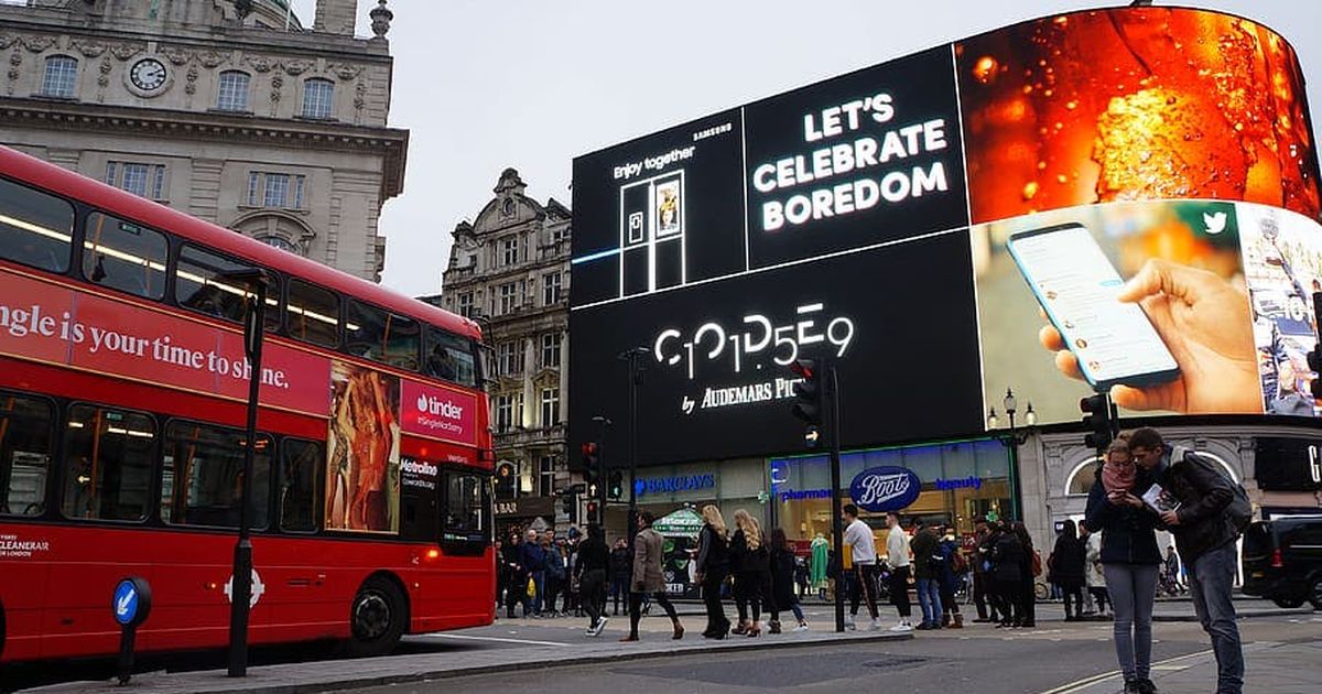 5 Ways Brand Activation Management Can Boost Your Marketing | MAD//Fest