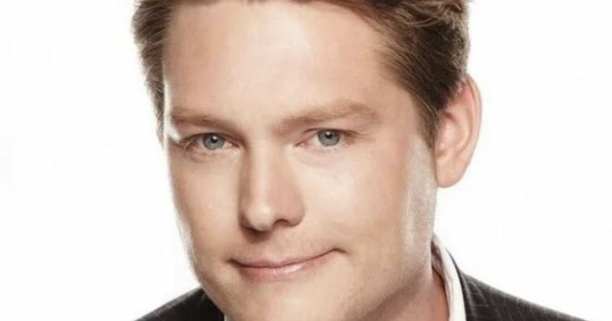 Tom Goodwin Interview: Why We Need To Get Less Comfortable | MAD//Fest