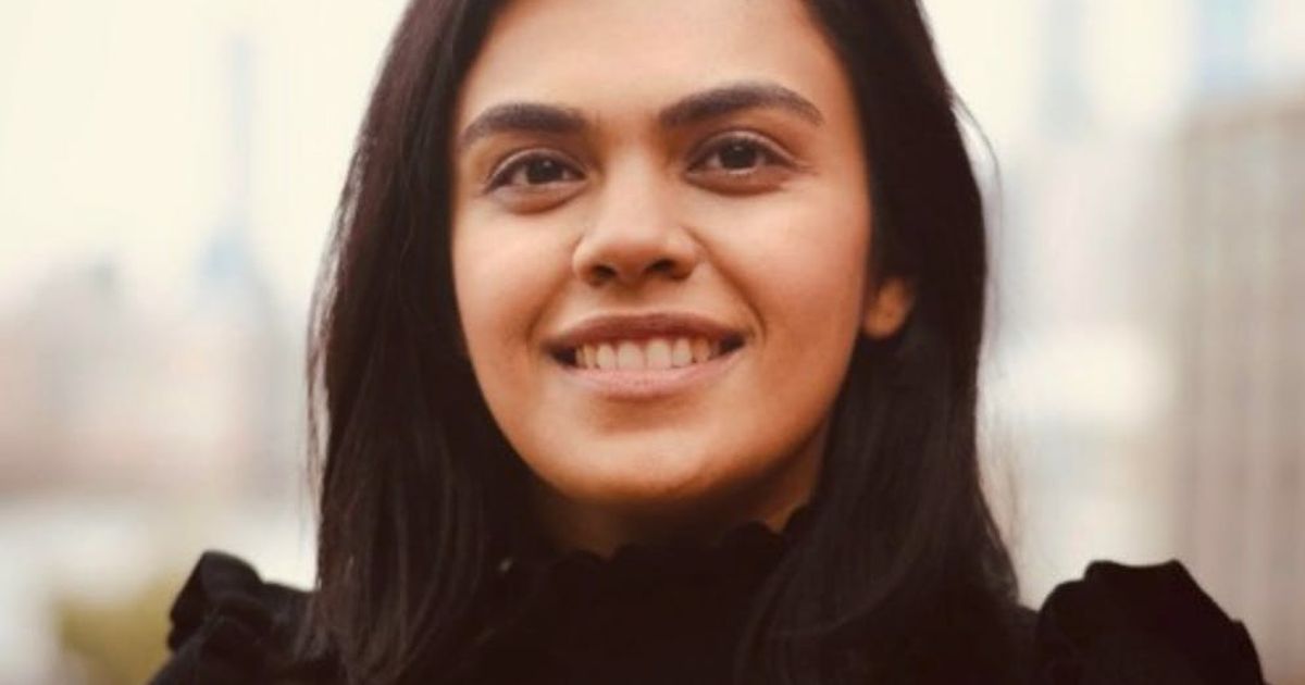 Danone’s Sonika Patel: How Sonic Identity Can “Elevate Brand Love ...