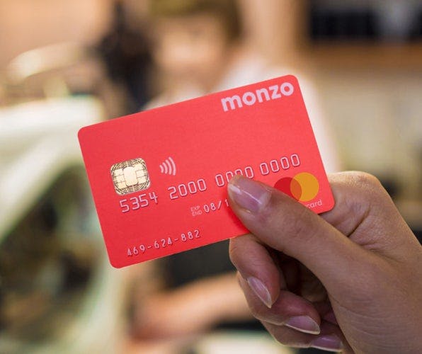 Why disruptor brands still need traditional channels | MAD//Fest