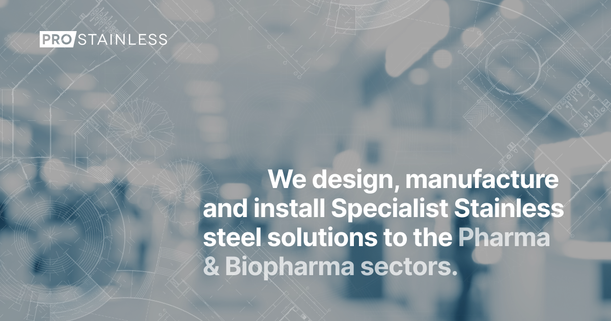 Transfer Panels | Flow Transfer Plate | Unique Jumper Design