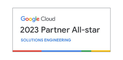 About Us - Cloud Space