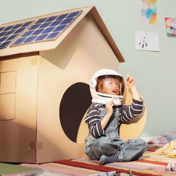 Die Strom-Cloud und ihre Alternativen | LichtBlick