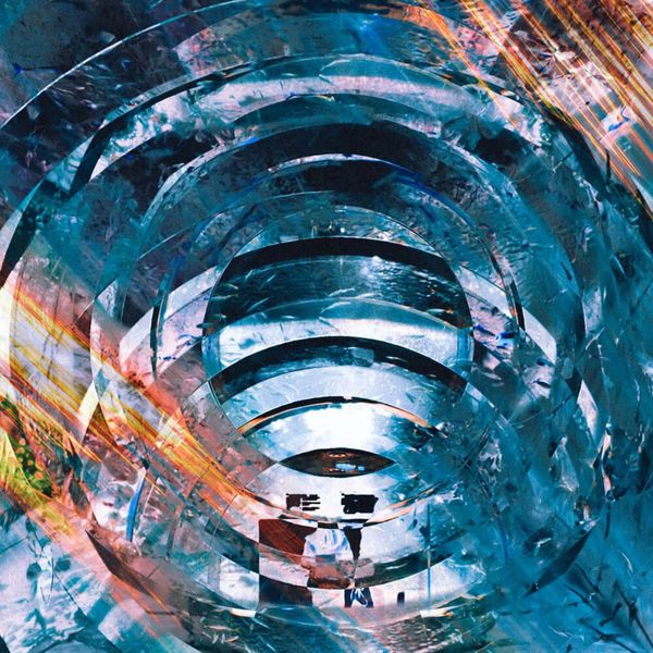 ROLI Instruments, Software, and Accessories for Creators | ROLI