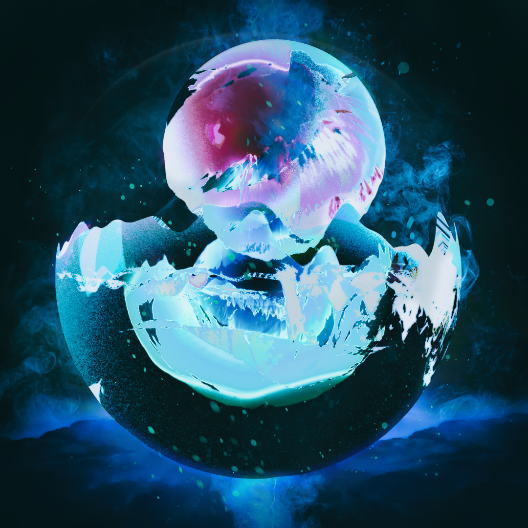 Expand your sound with the Equator2: Cinematic Expanse Soundpack | ROLI