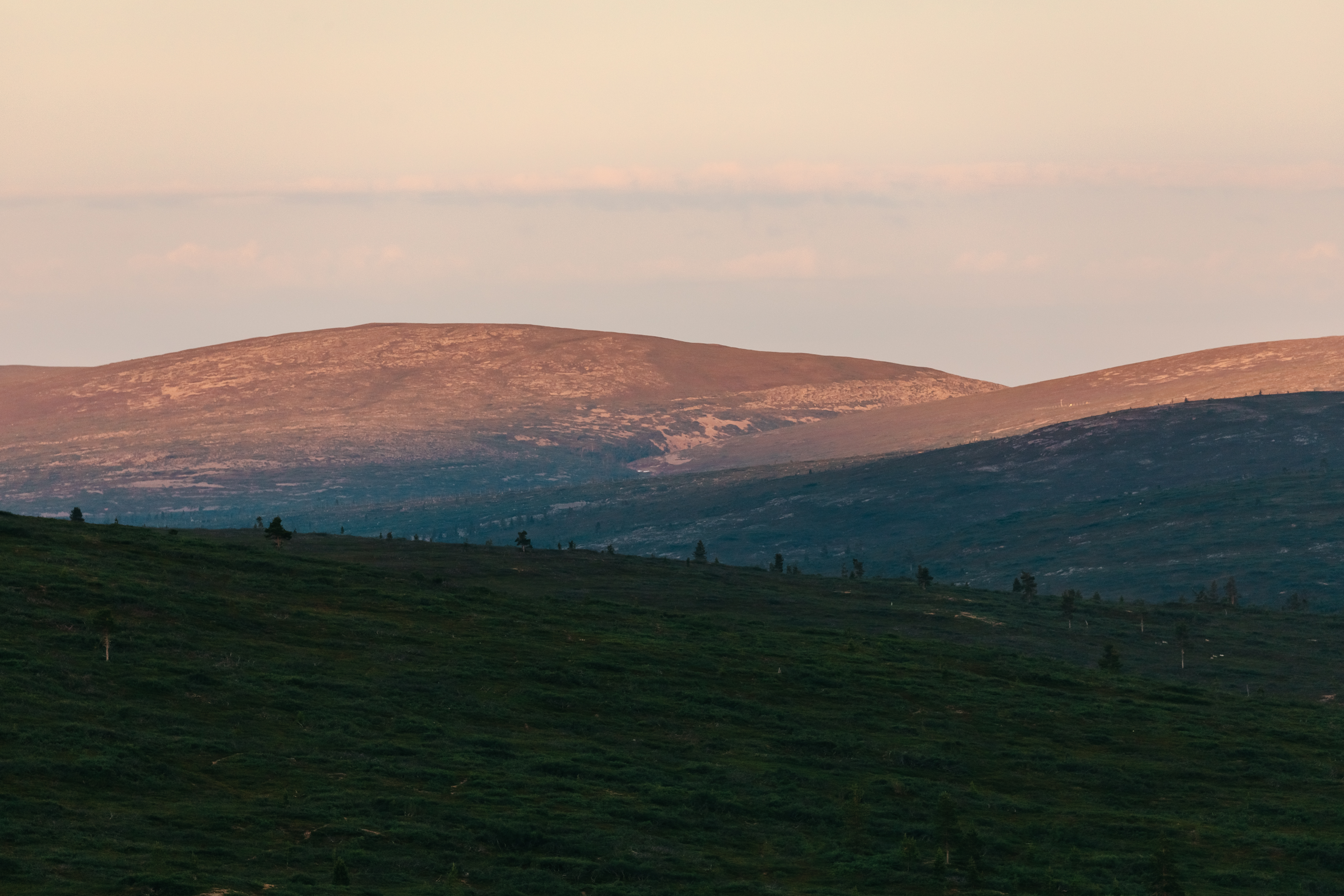 Hotels and destinations - Lapland Hotels