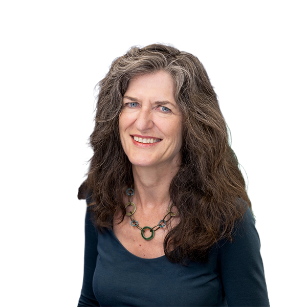 Helen Burke | Eurofound