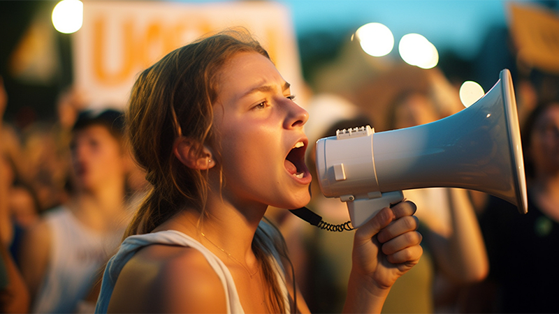 The political dimension of social cohesion in Europe | Eurofound