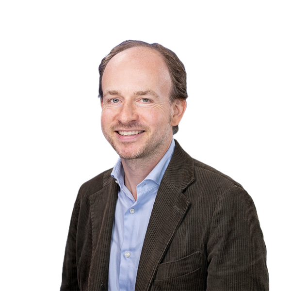 Franz Ferdinand Eiffe | Eurofound