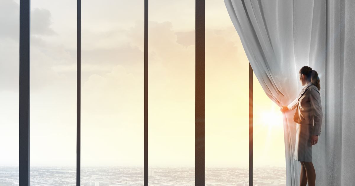 Gender pay transparency in the EU: Steps taken and lessons learned ...