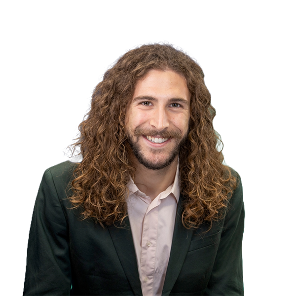 Michele Consolini | Eurofound