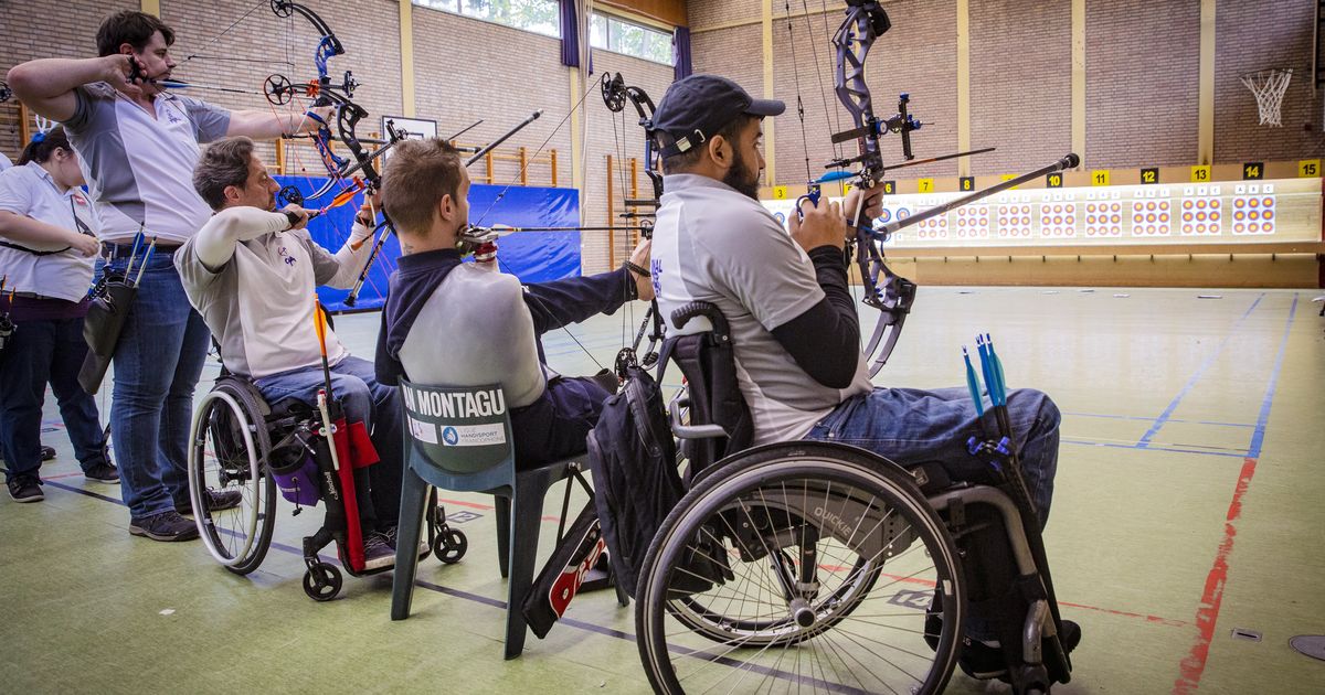 Disability and chronic disease | Eurofound