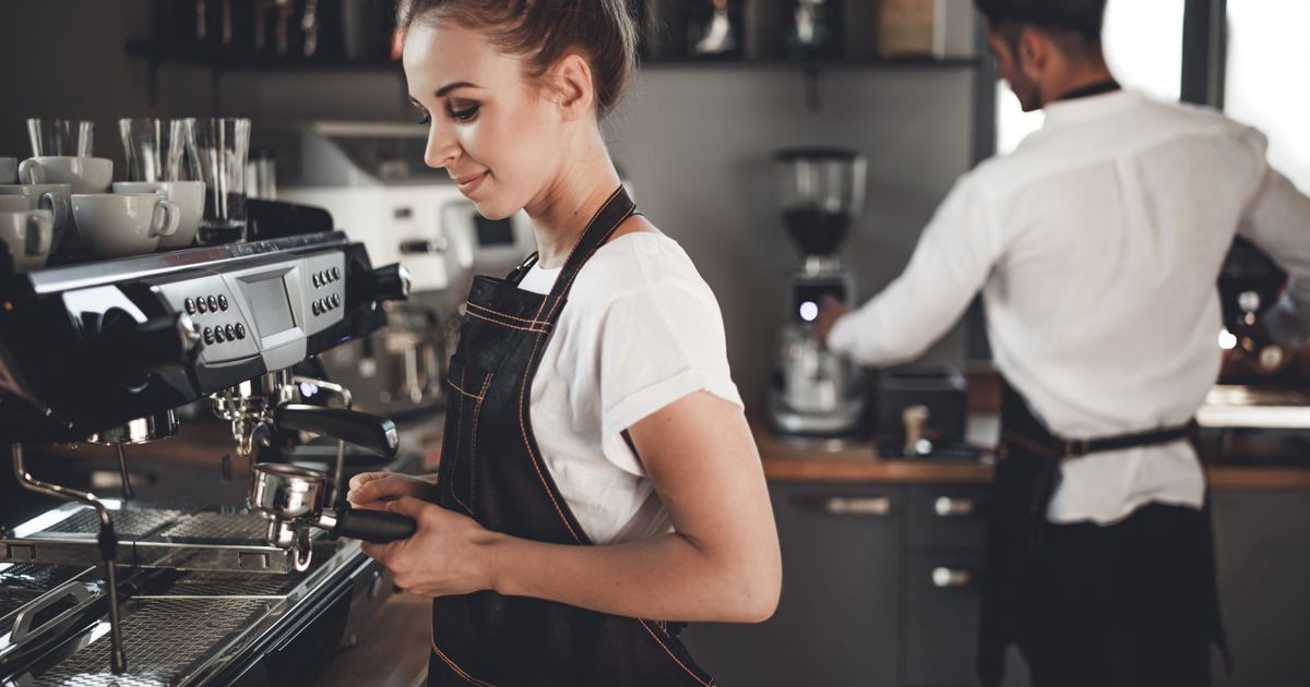 Minimum wage in Denmark | Eurofound