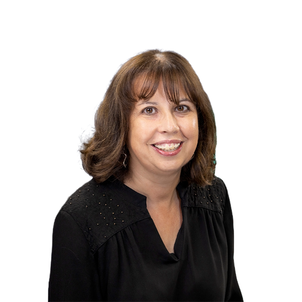 Ann Marie Bohan | Eurofound