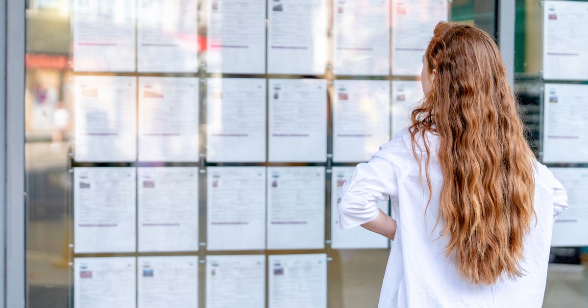 Taking stock: Further experiences in gender pay transparency ...