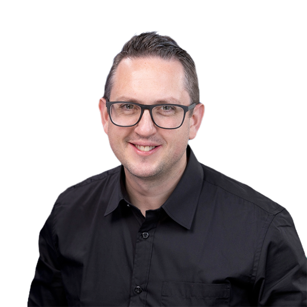 James Higgins | Eurofound