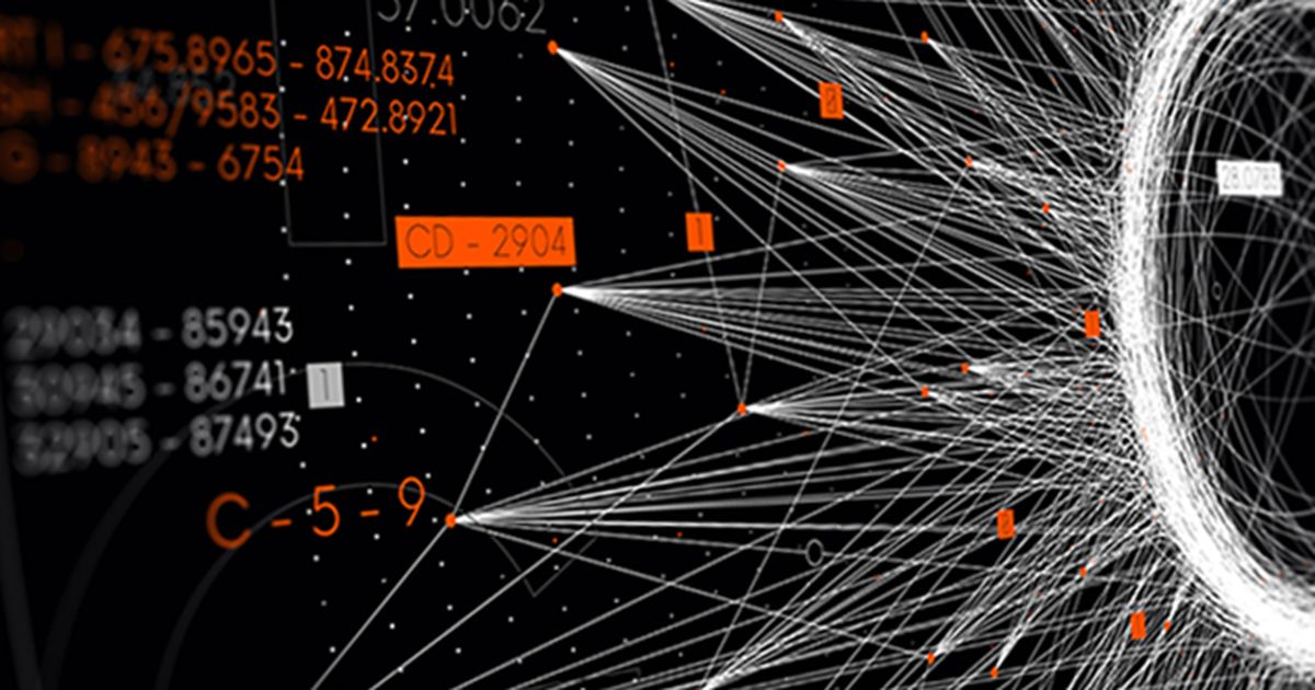 We need to talk about AI | Eurofound