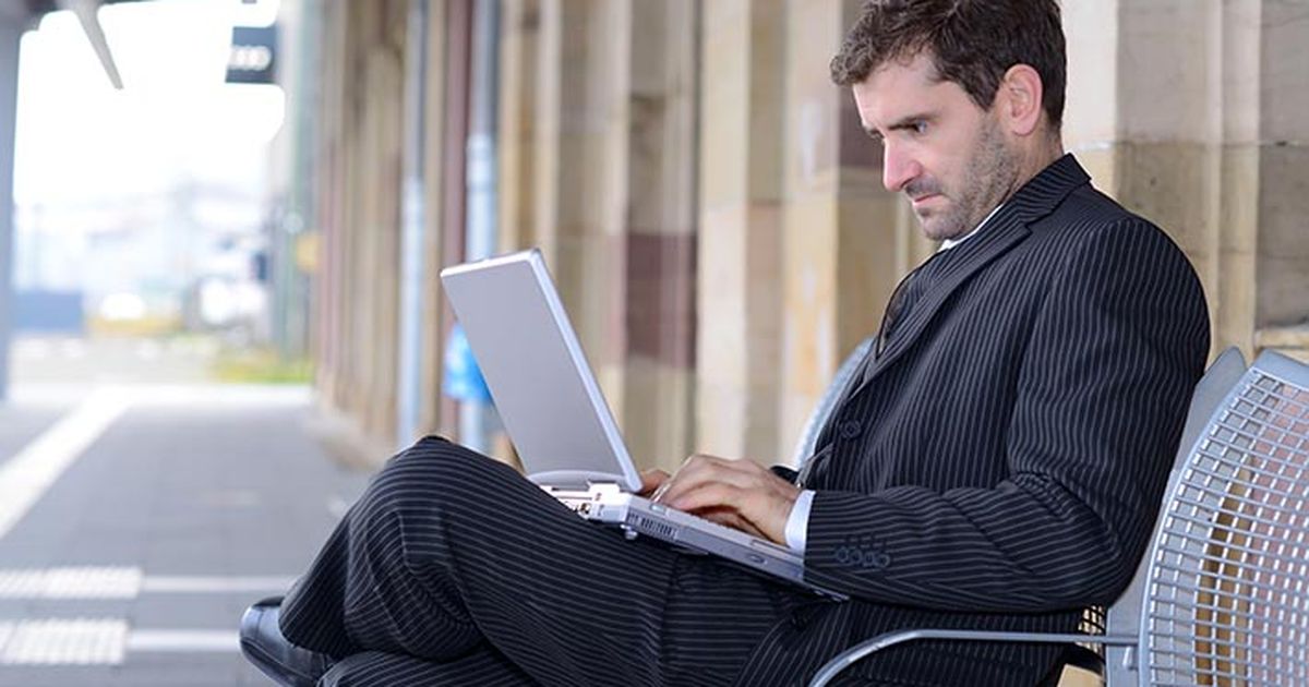 Telework and ICT-based mobile work: Flexible working in the digital age ...