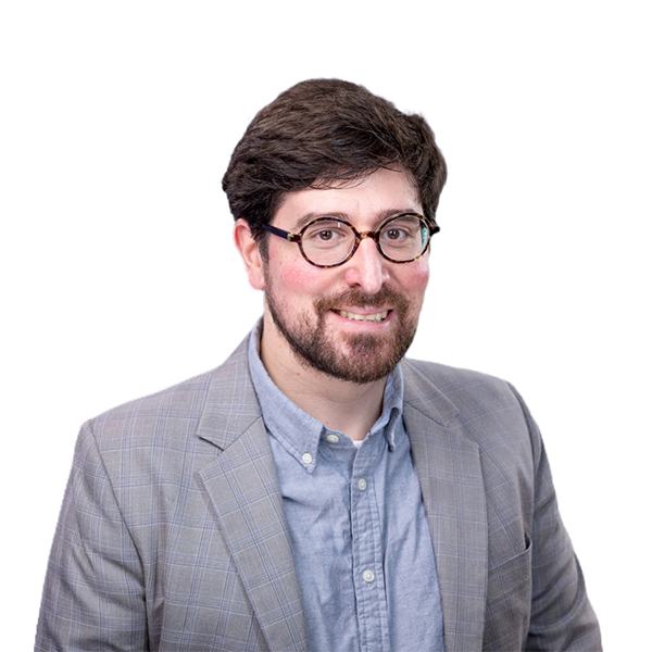 Rui Ribeiro | Eurofound