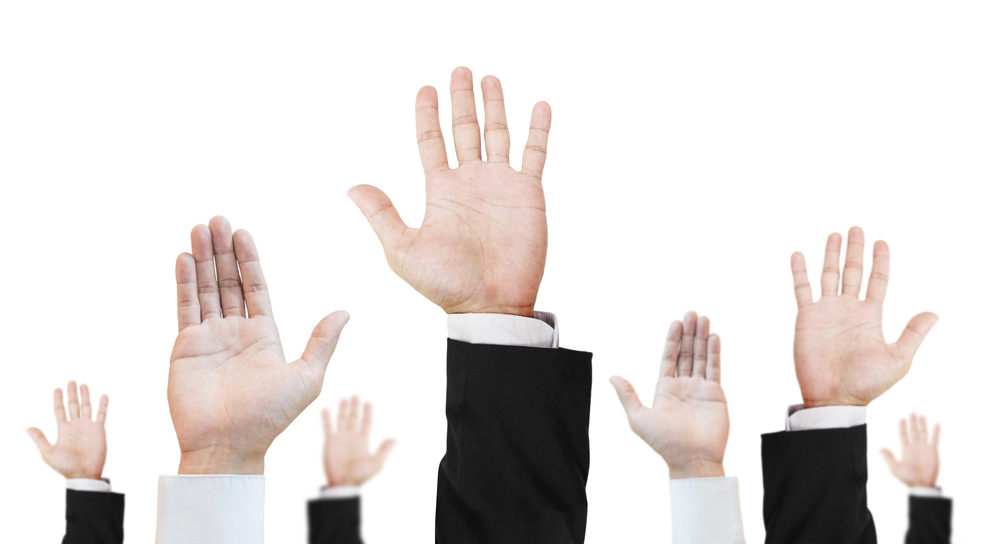 Employee involvement and participation at work: Recent research and ...