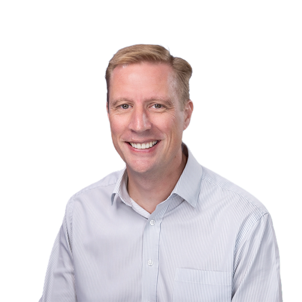 David Pritchard | Eurofound