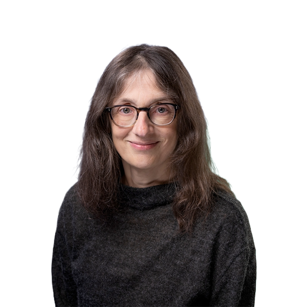 Tina Weber | Eurofound