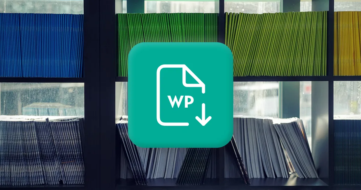 Whitepapers voor de beste ICT-tips | Hallo