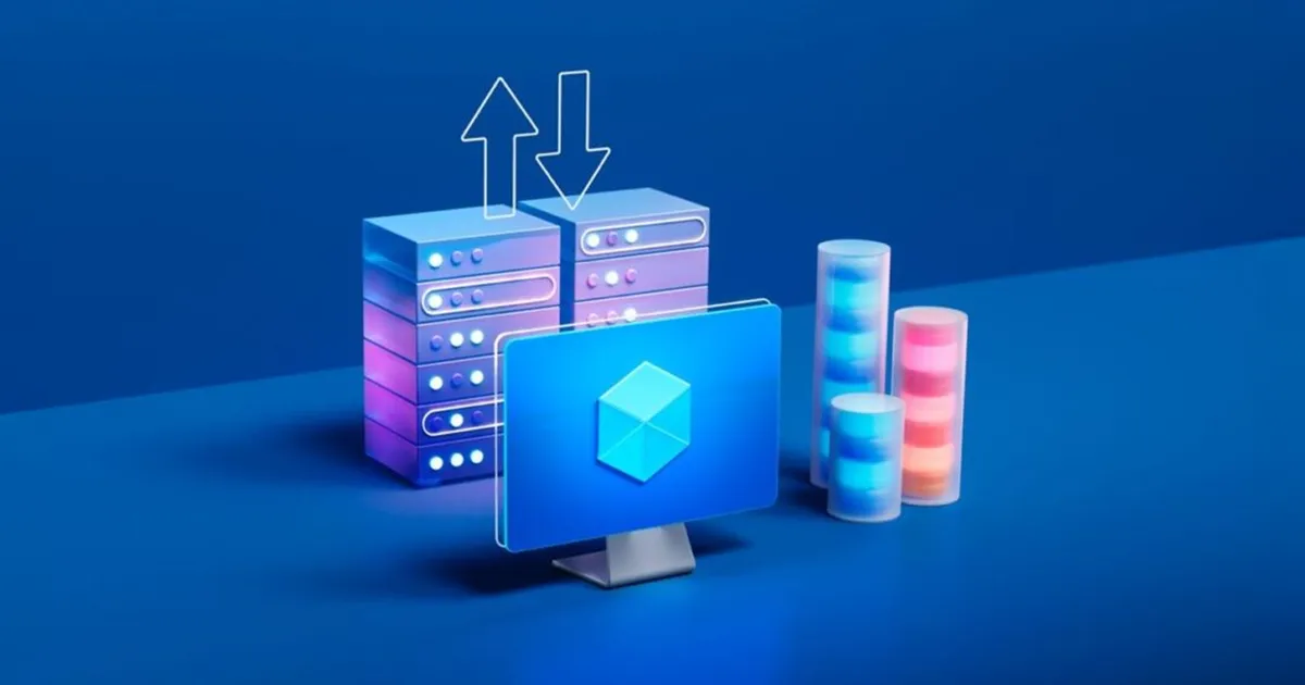 Wat is Microsoft Azure? | Hallo