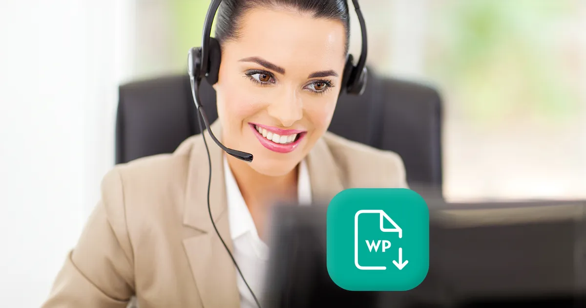 Whitepaper: De beste 7 telefonie-tips | Hallo