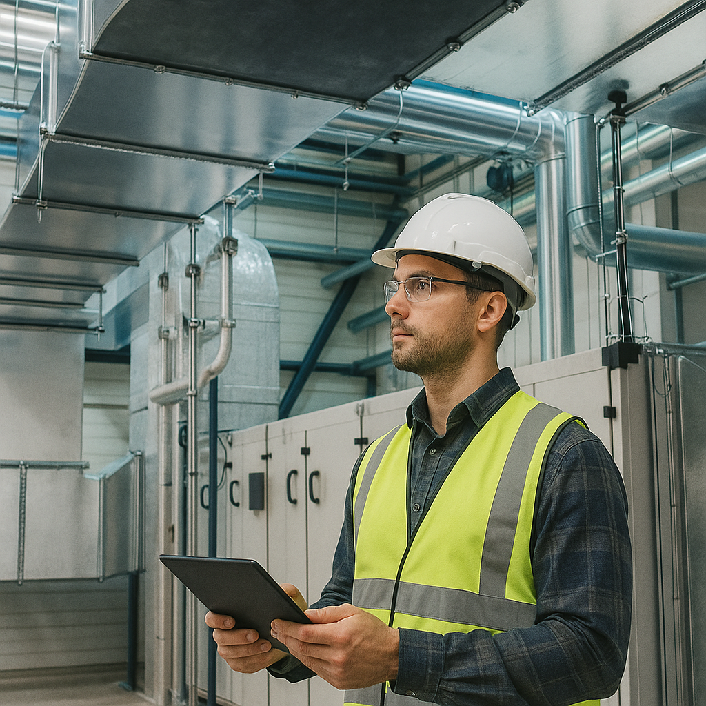 Be.Smart MEP Hangers Update: Fabrication Parts Support, Ask Us Hub ...