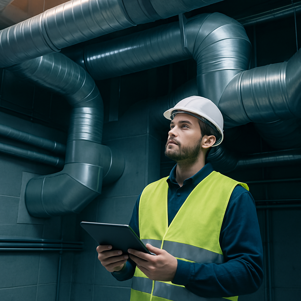 Be.Smart Cut Opening for Revit: Rebuilt for Faster Openings Generation ...