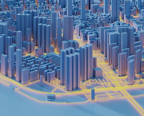CAD/CAM, PDM/PLM, BIM a GIS/FM řešení, Autodesk Platinum Partner ...