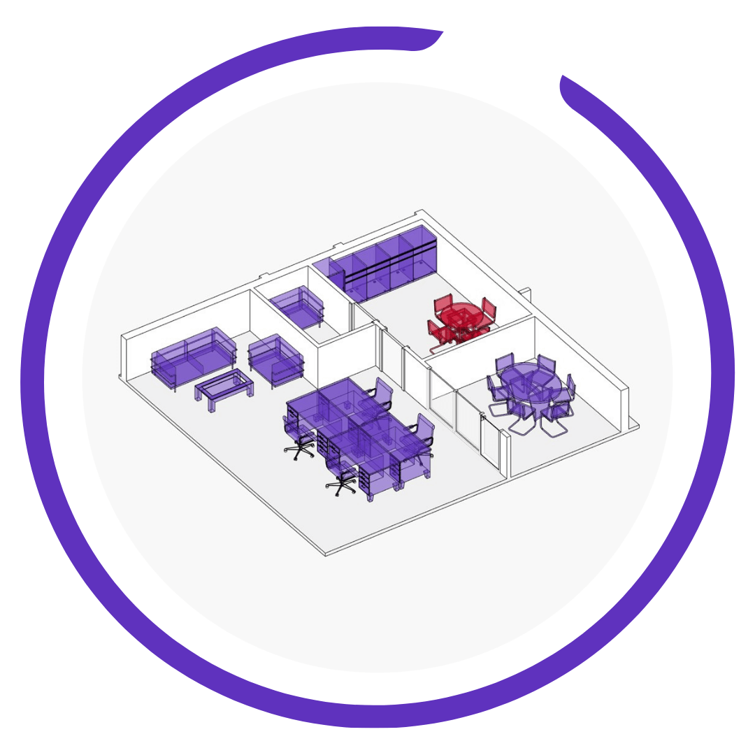 Smart Select Free | ARKANCE US