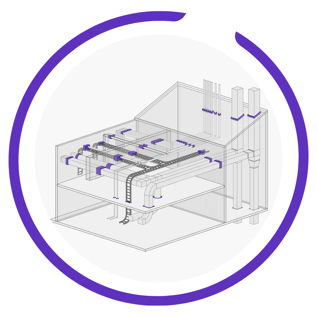 Cut Opening Free | Revit add-on | ARKANCE US