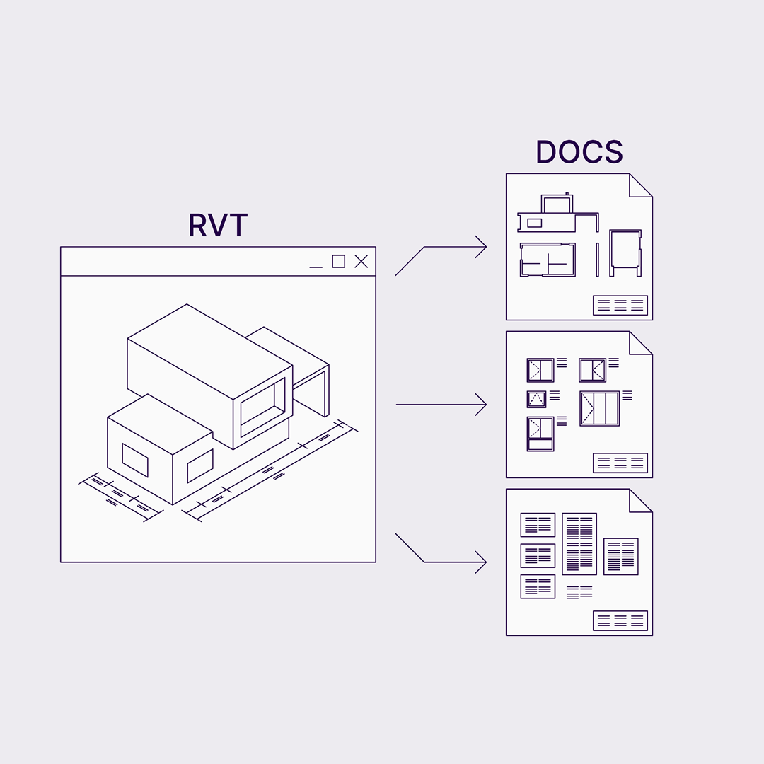 Smart Documentation Arkance Us