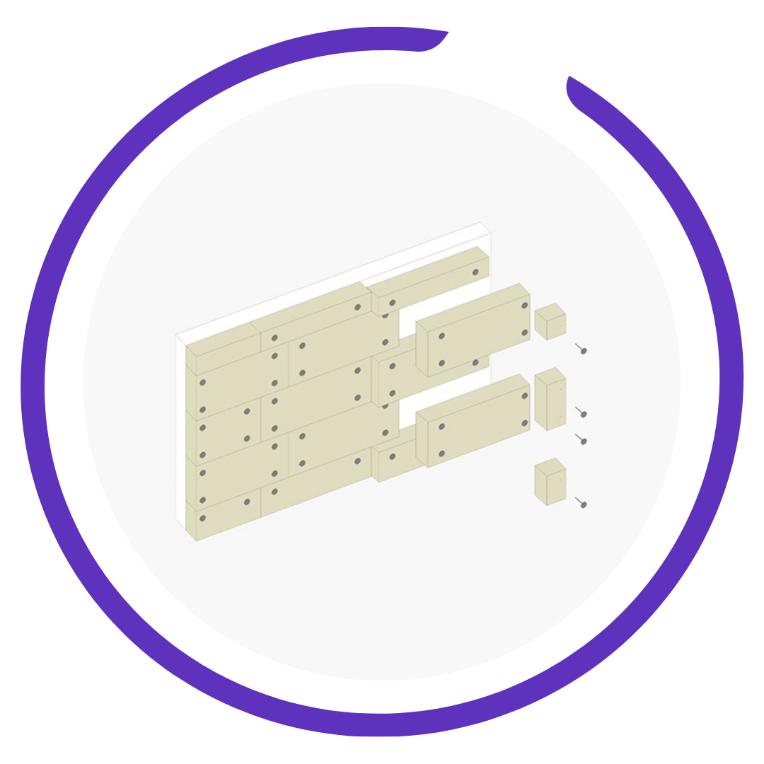 Smart Connections | BIM Detailing | ARKANCE AU