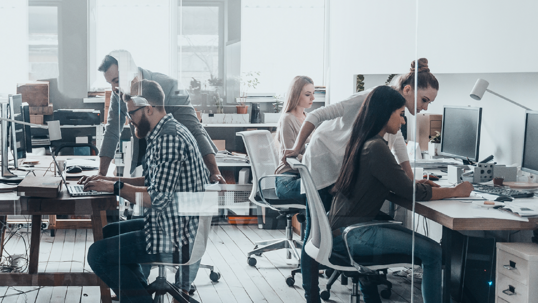 Why choose ARKANCE | Digital Transformation Solutions for Construction ...