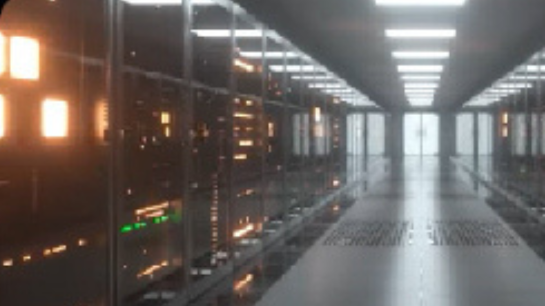 Autodesk Vault Professional | Data Management Software | ARKANCE AU