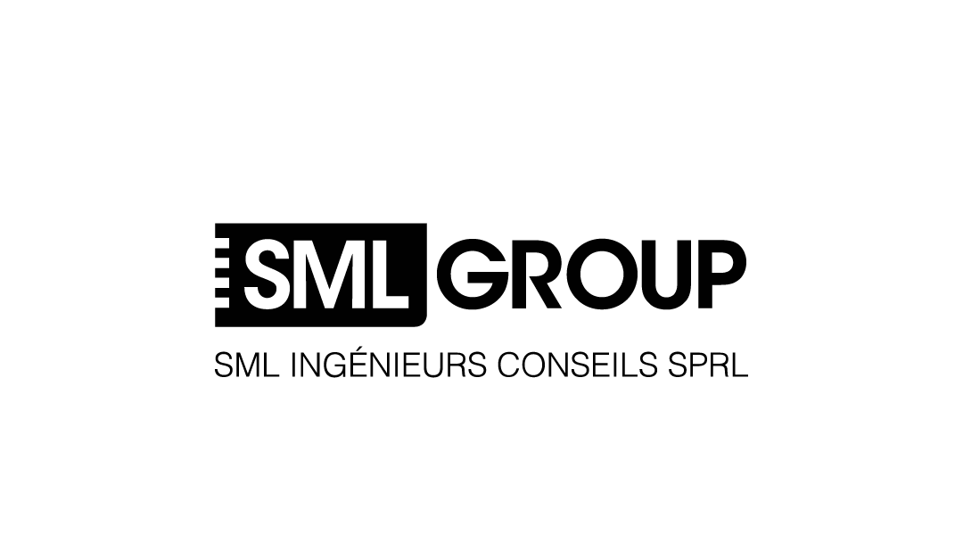 SML Group : Optimisation des projets de construction avec Revit BIM ...