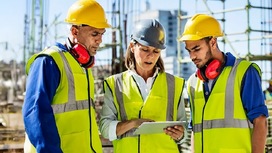 Tendencias y novedades BIM 2025: Claves para la arquitectura y ...