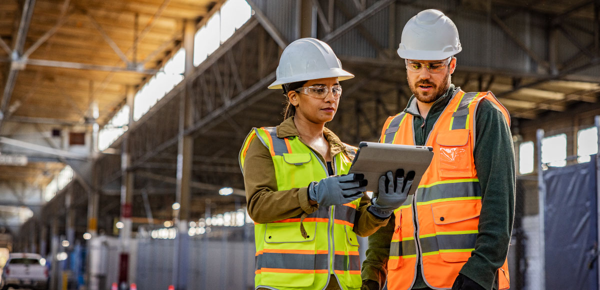 Live Session: Autodesk Docs as your Common Data Environment | ARKANCE UK