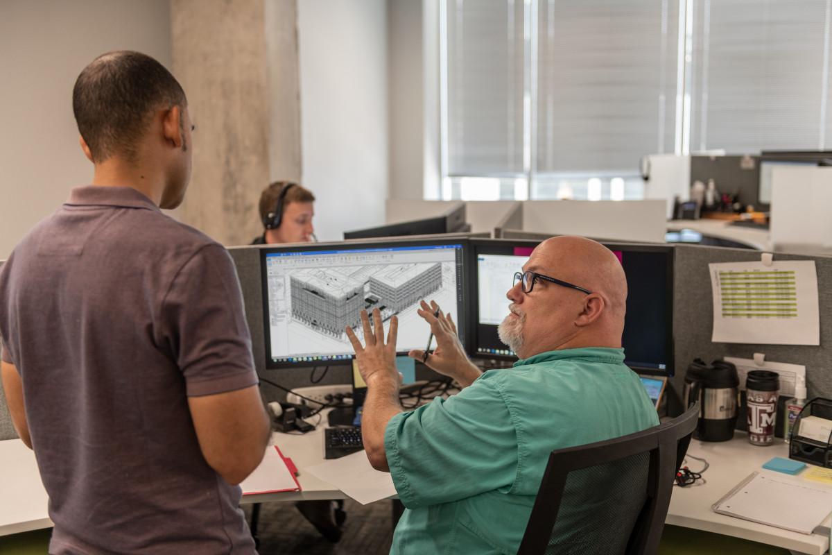 Core Collection - add-ons for Autodesk Revit | Free Trial | ARKANCE US