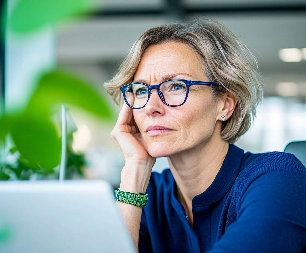 7 étapes pour réussir votre transformation numérique | ARKANCE FR