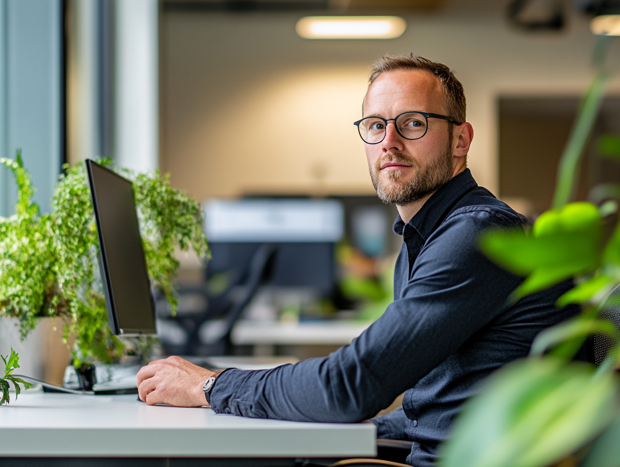 Vision & Mission | ARKANCE – Digital Transformation for AEC | ARKANCE US