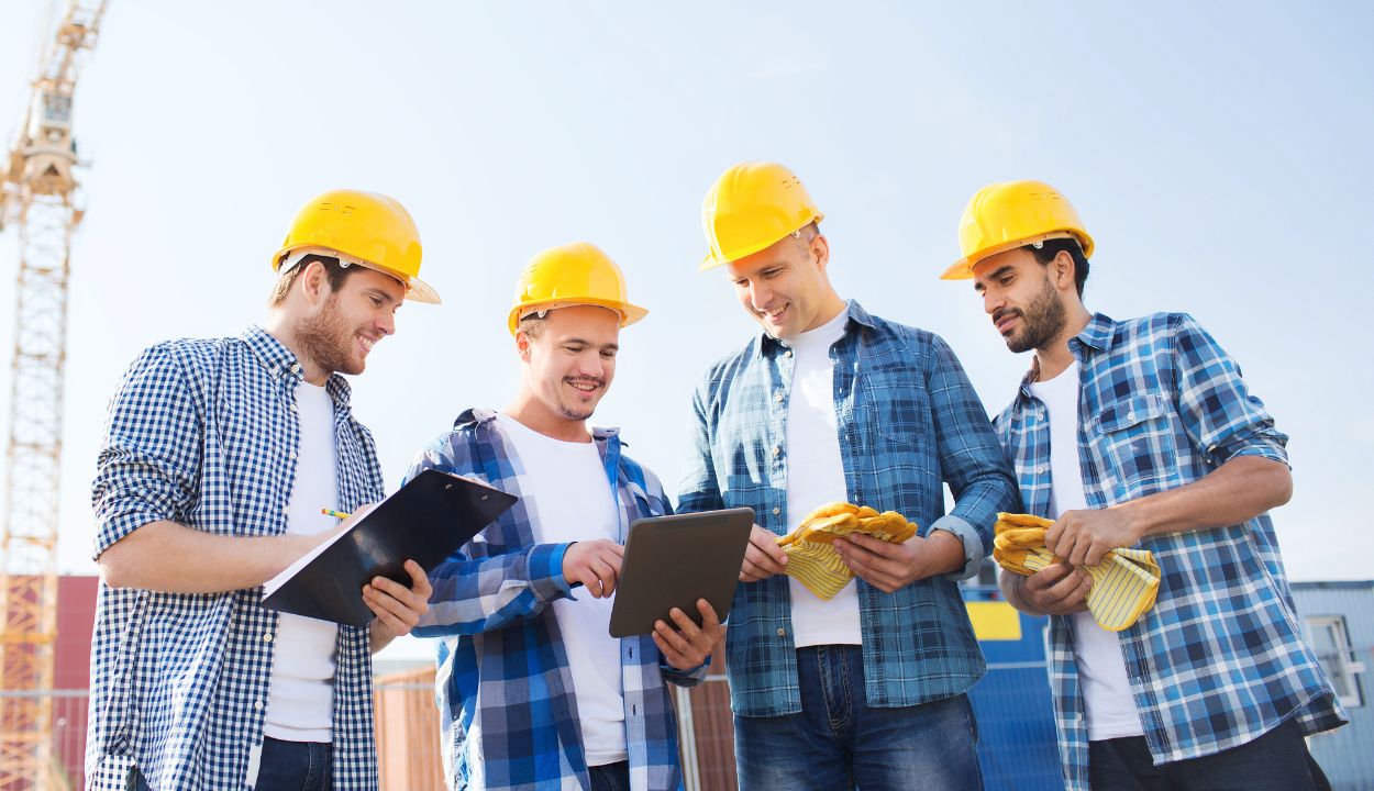 How to Connect Autodesk Construction Cloud and Bluebeam | ARKANCE US