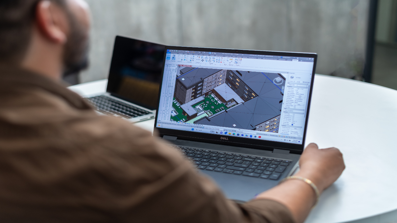 ARKANCE Joins Autodesk Sustainability Tech Partner Program | ARKANCE ...